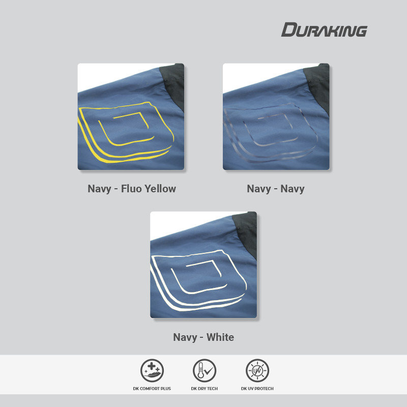 Duraking Running Pants For Women Running Pants - Aerotrack Series 3 ...