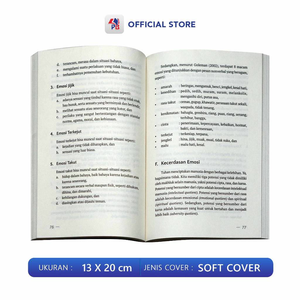 Gesture Book: Revealing the Meaning Behind Other People's Body Language ...