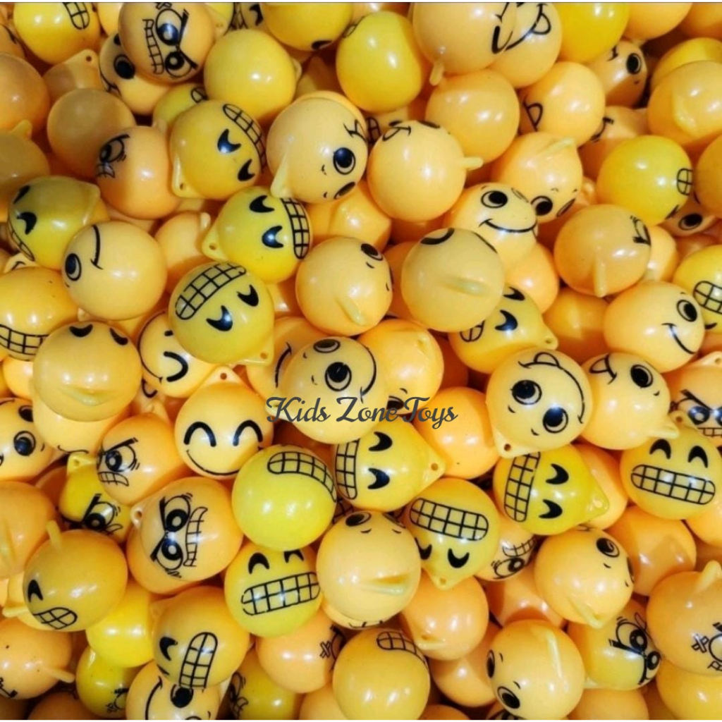 Old Toys Latto-Latto Katto / Etek Etek / Tek Lato-Lato Viral Toys Lato ...