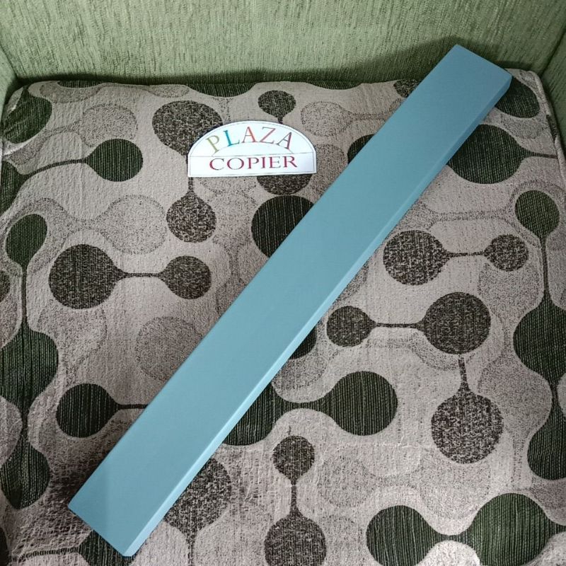 MESIN Cover PANEL UPPER RIGHT Photocopy Machine canon IR 5000/6000/5020 ...