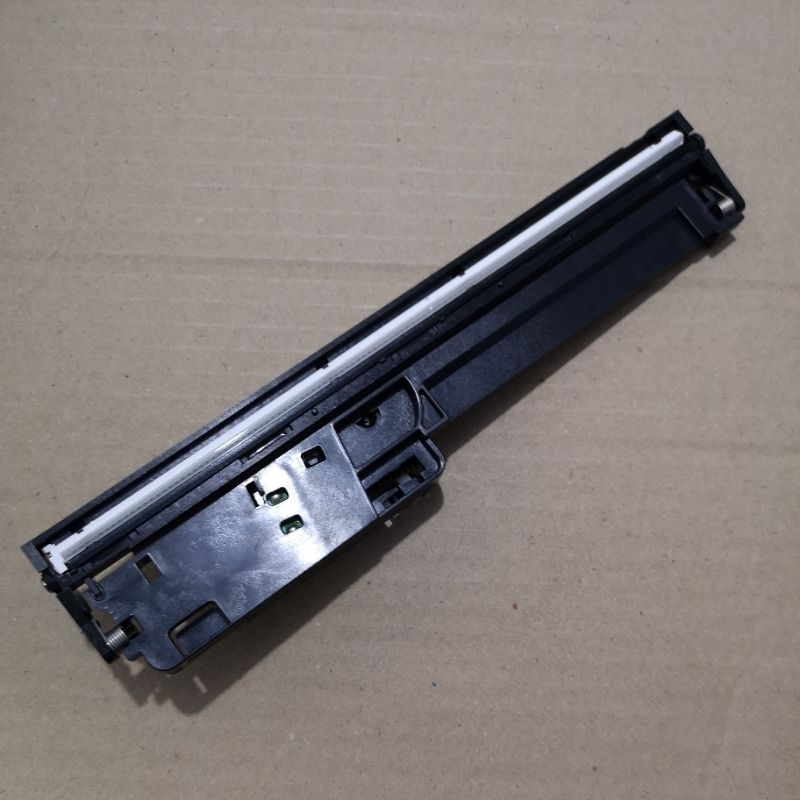 Cis Light Motorcycle Sensor Scanner Carriage Scanner HP Ink Tank 310 ...