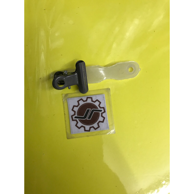 Old ID Card Clips per pack | Shopee Philippines
