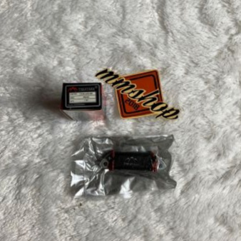 Spool CDI Spool Spol Spool charge coil Honda Prima WIN Tiedye ORIGINAL ...