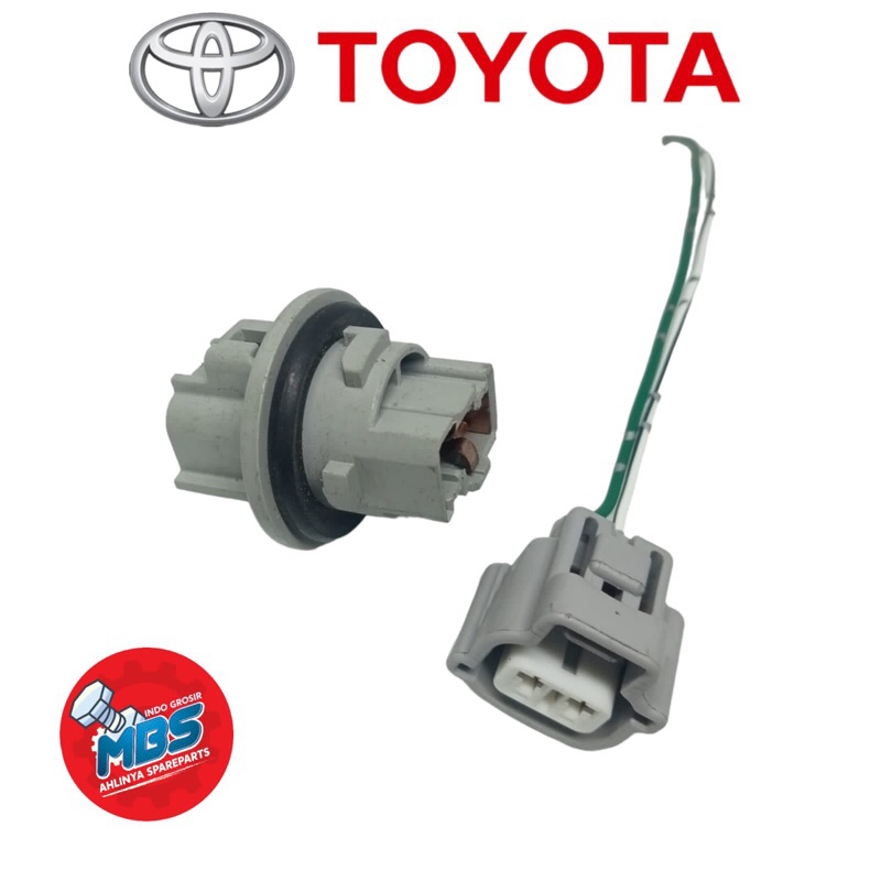 Original toyota Corolla Great Altis vios Camry twilight turn signal ...