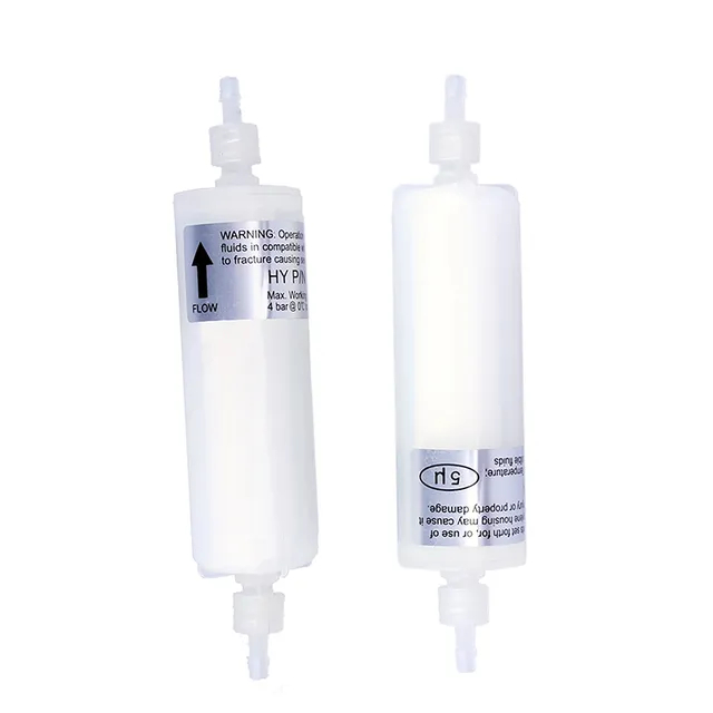 Ink Filter Filter DTF/Solvent Ink Filter | Shopee Philippines