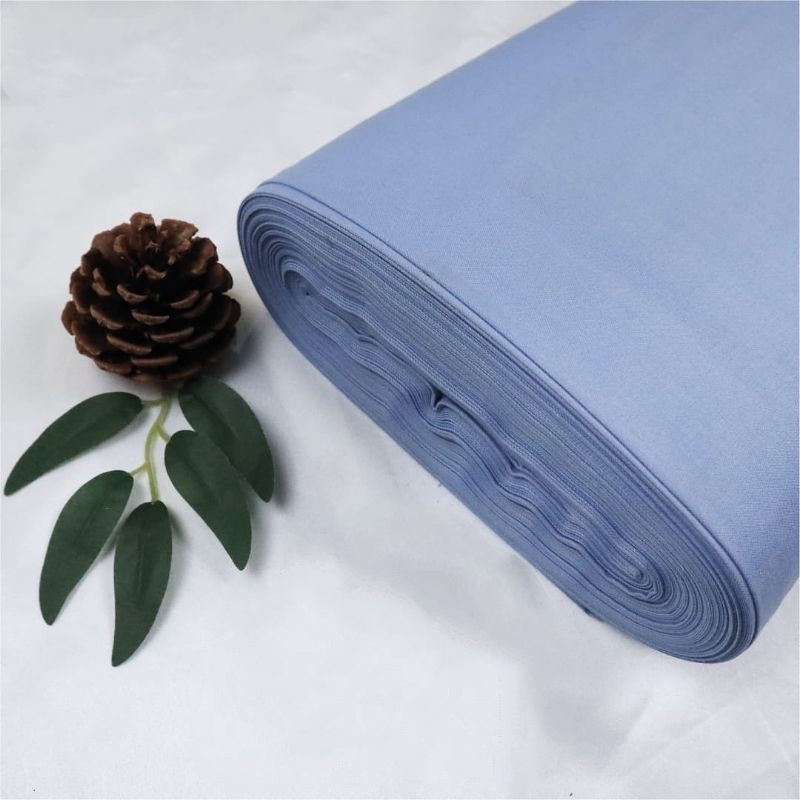 Toyobo fabric / toyobo fodu / toyobo plain / toyobo royal mix / toyobo ...