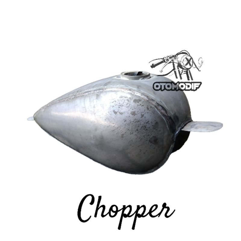 Material Chopper Tank | Shopee Philippines