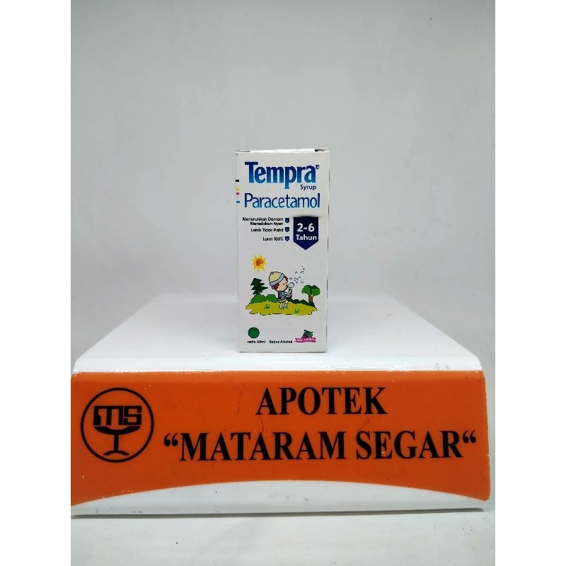 Shop tempra syrup for Sale on Shopee Philippines
