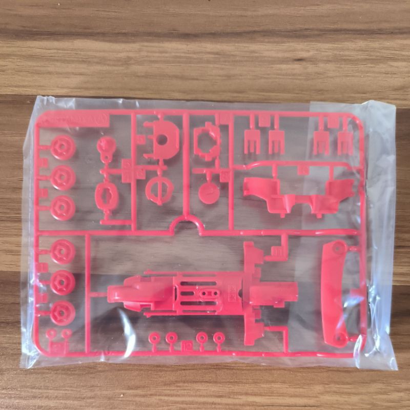 Gearbox MA Chassis/Gear Box MA Chassis Original | Shopee Philippines