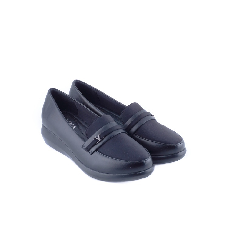 Bozka Women's Special Committee Shoes premium MTSP1 | Shopee Philippines