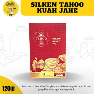 Shop tahoos for Sale on Shopee Philippines