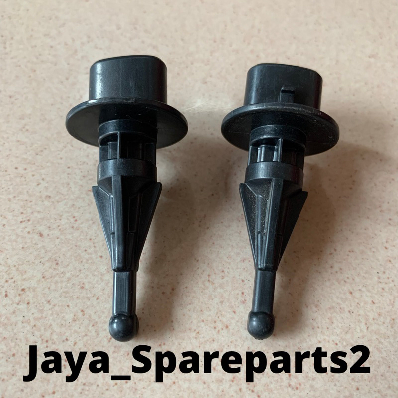 Air Sensor IAT Air Flow Avanza Xenia Rush Terios Granmax Ertiga APV ...