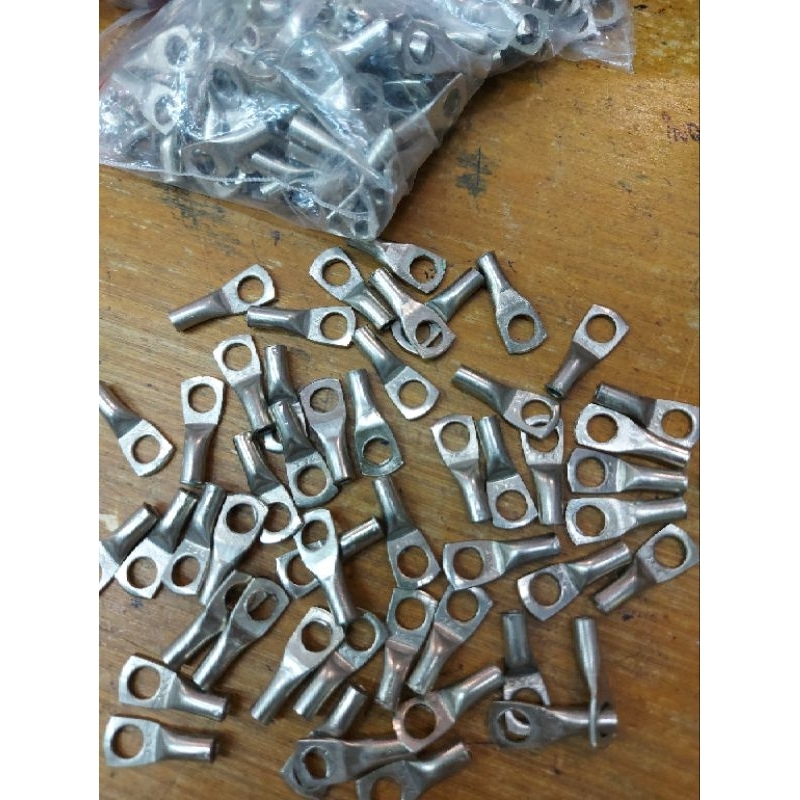 Skun PM 2.5 mm M5 retail | Shopee Philippines