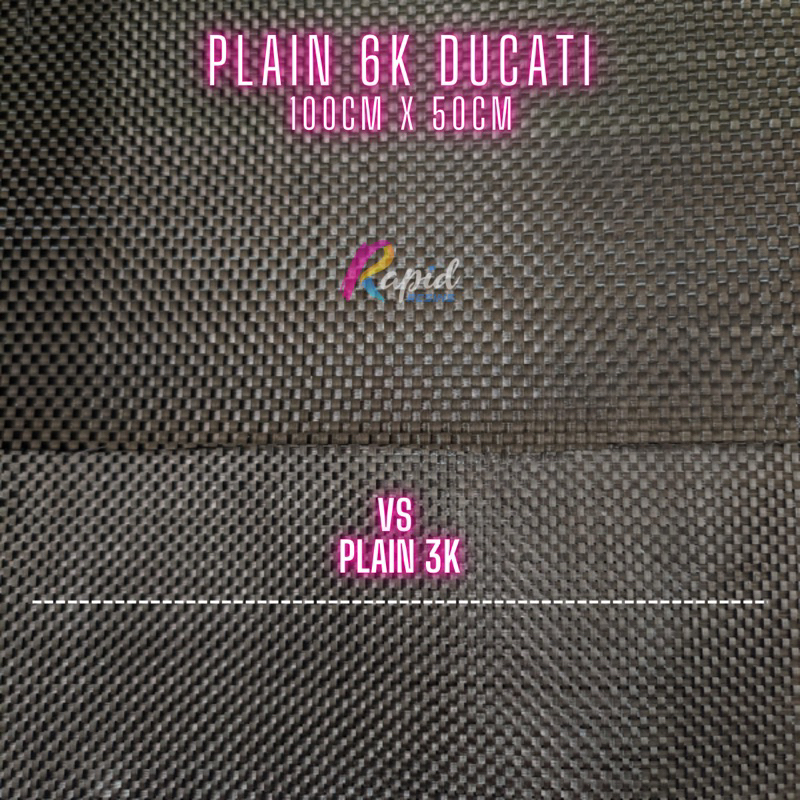 Original Plain Weave Carbon Fiber 6K 320gsm Motif Carbon Fiber Kevlar ...