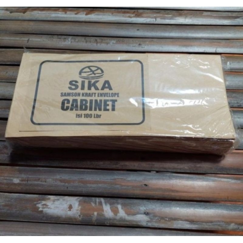1 pack of cabinet folders | Shopee Philippines