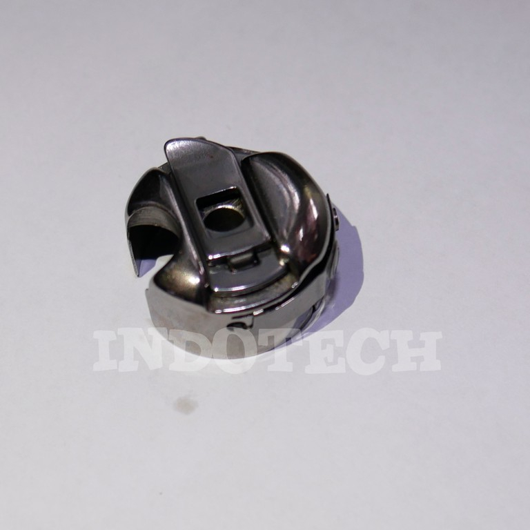 MESIN Single needle case bobbin / bobbin for single needle sewing ...