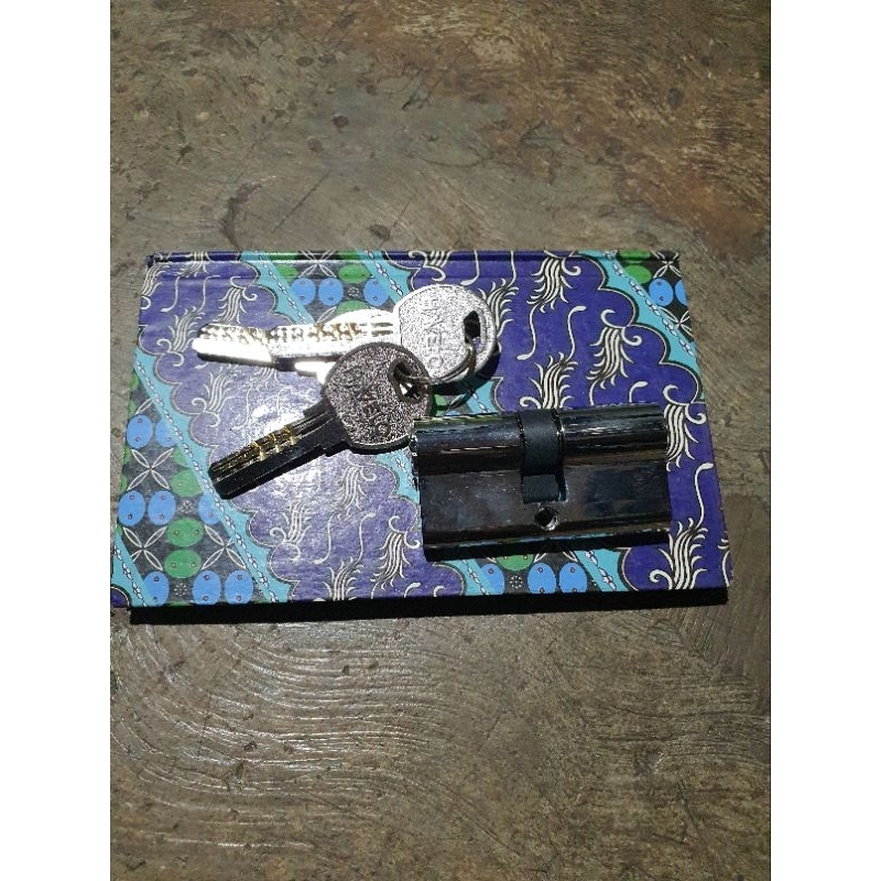 MATA Cylinder lock, key, key eye, door lock, pacth fitting lock ...