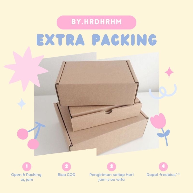 Additional Extra Packing Bubble Wrap Small Medium Large Boxes Not Cardboard Used Box