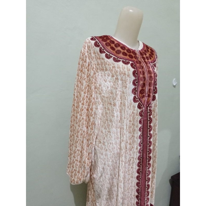 Beautiful coksu velvet dress | Shopee Philippines