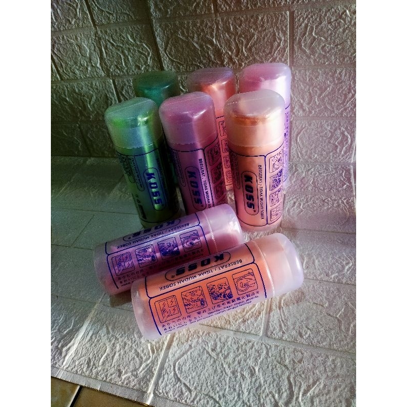 Thick Kanebo Motorcycle Car Duster | Shopee Philippines