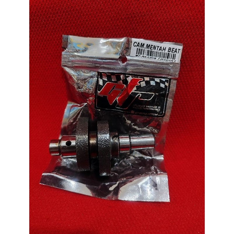 As Raw as beat Carburetor Cb racing | Shopee Philippines