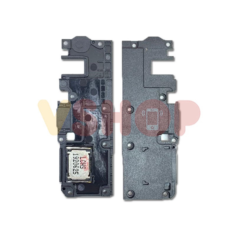 Buzzer - LOUDSPECAKER INFINIX NOTE 10 X693 SPEAKER DERING MUSIC ...