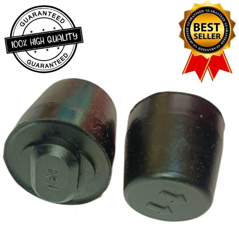 Rubber Stopper Gate Open Door Stopper New Carry Pick Up | Shopee ...