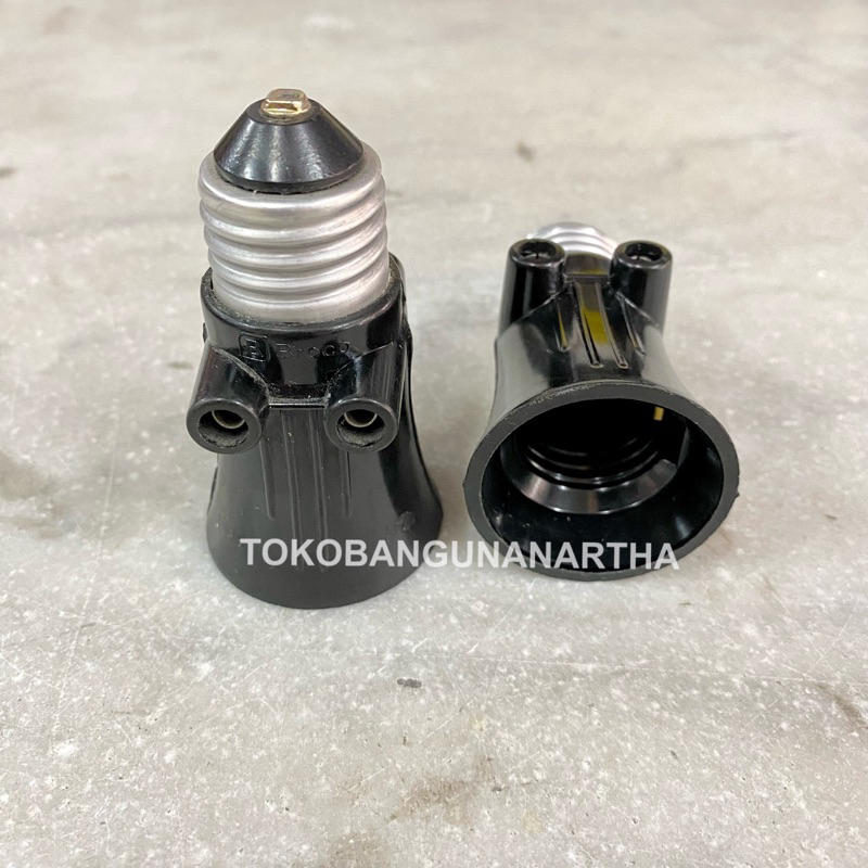 Combination Fittings/Light Fittings Connection Plug/Hanging Fittings ...