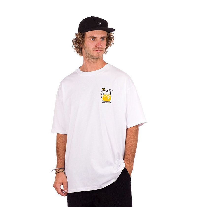 Conversi OVERSIZE Men's T-Shirt | Shopee Philippines