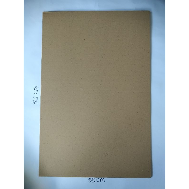Cardboard gasket cardboard gasket gasket material gasket | Shopee ...