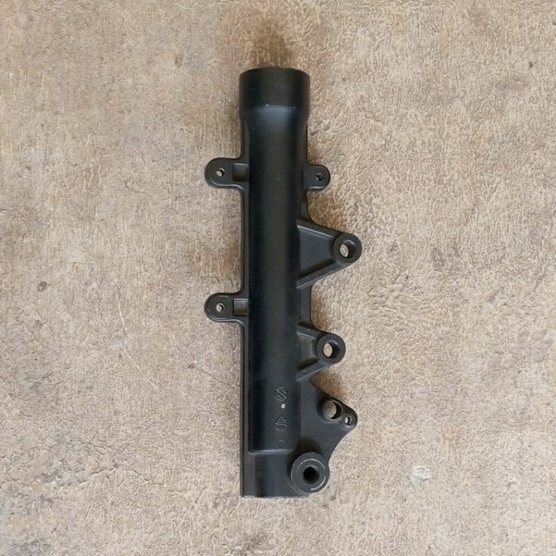 Original YAMAHA NMAX N MAX BOTTOM SHOCK Tube | Shopee Philippines