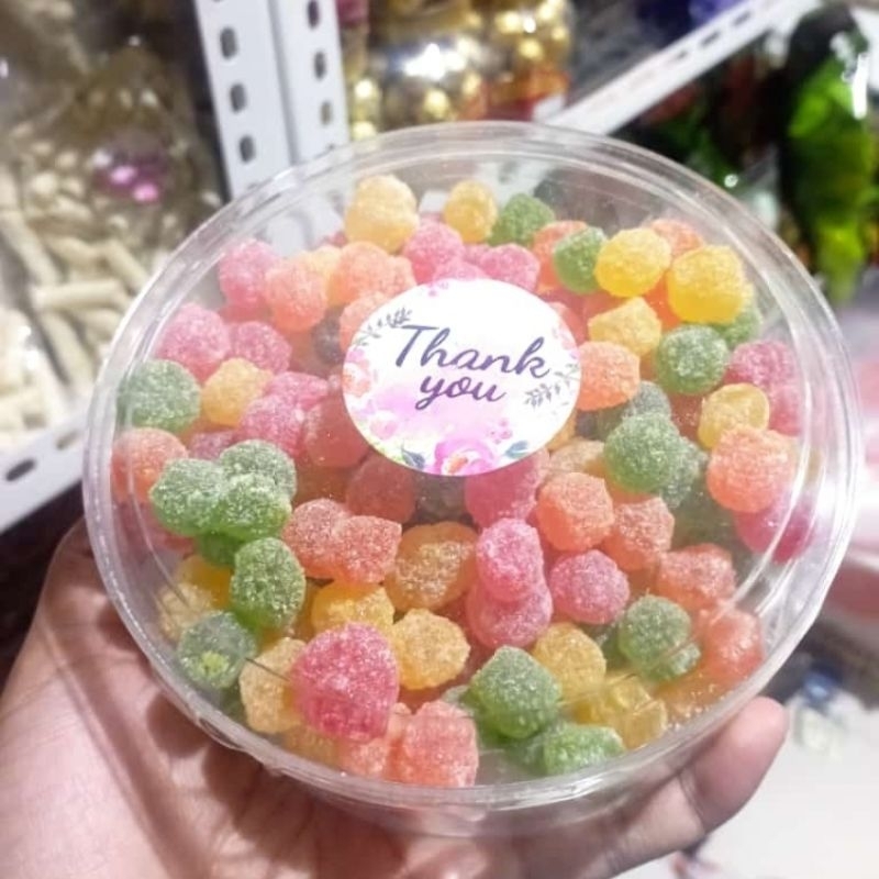Viral CANDY SMOOTH CANDY | Shopee Philippines