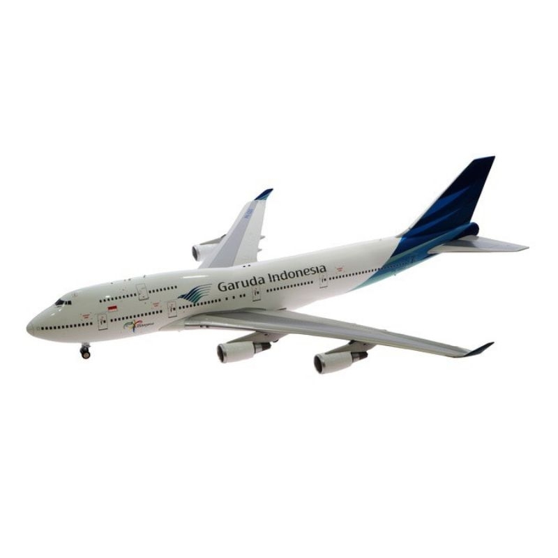 Garuda LION AIR INDONESIA Airplane Toys | Shopee Philippines