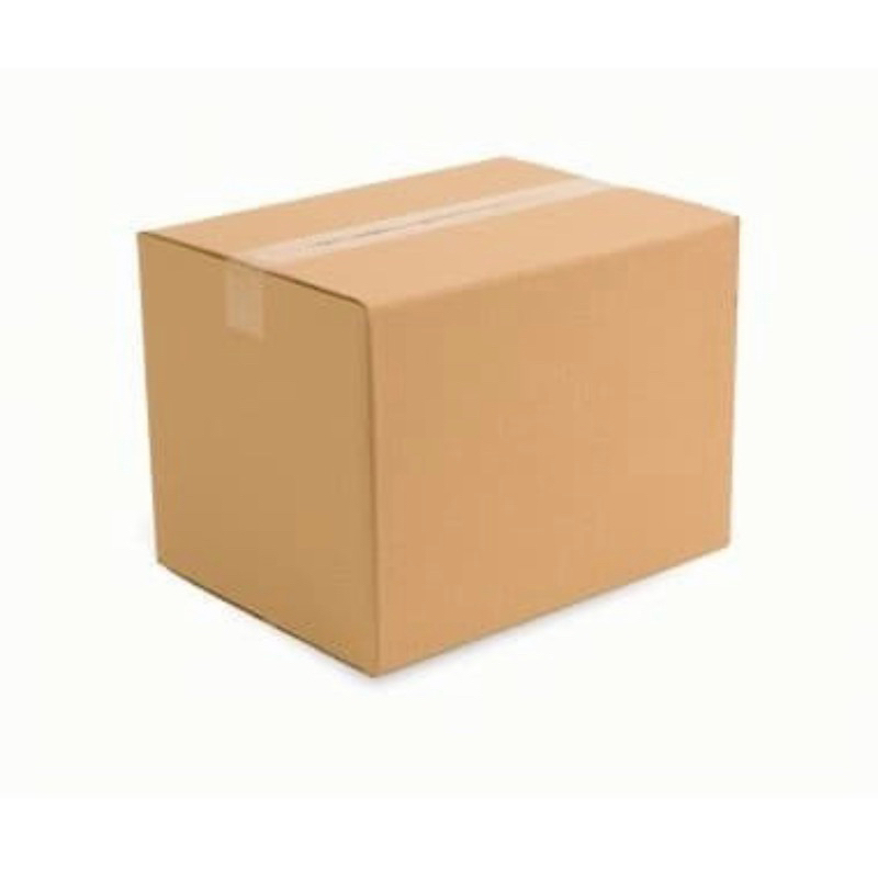 Additional Packing Cardboard | Shopee Philippines