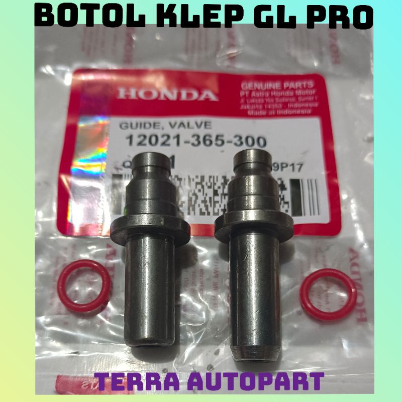 BOSH OLD GL PRO TIGER MEGA PRO NEOTECH VALVE BOTTLE | Shopee Philippines