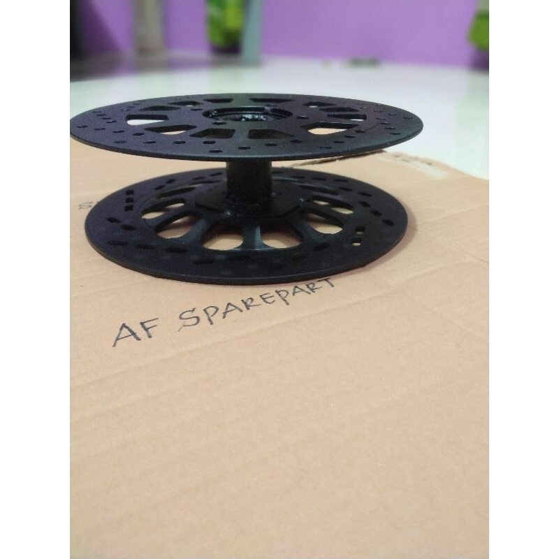 Bonsai TRIMER/ BONSAI Turntable/ BONSAI PRUNING Table/ FULL Iron BONSAI ...