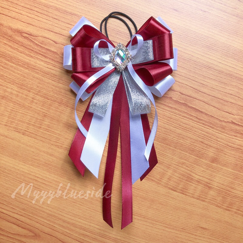 Stray kids lightstick Ribbon/stray kids lightstick Accessories | Shopee ...