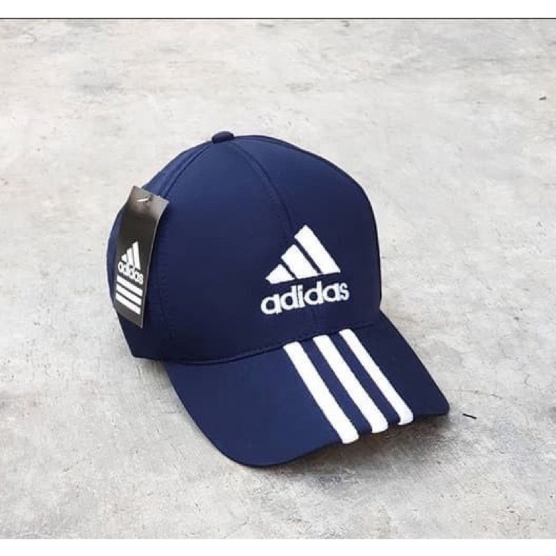 Premium adidas hat