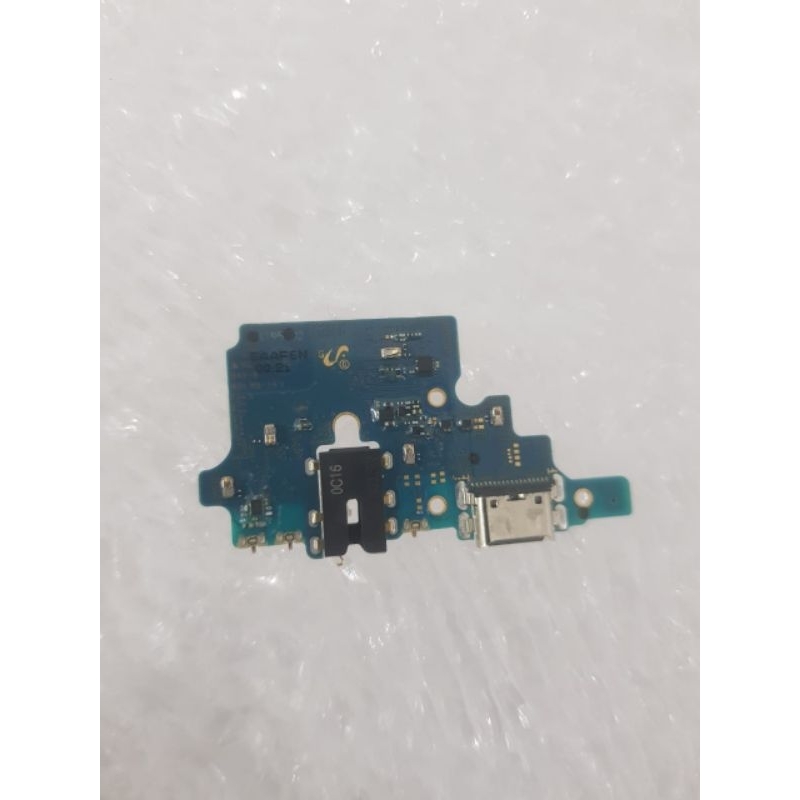 Samsung Note10 Lite (N770) Original Subboard Cas Board | Shopee Philippines