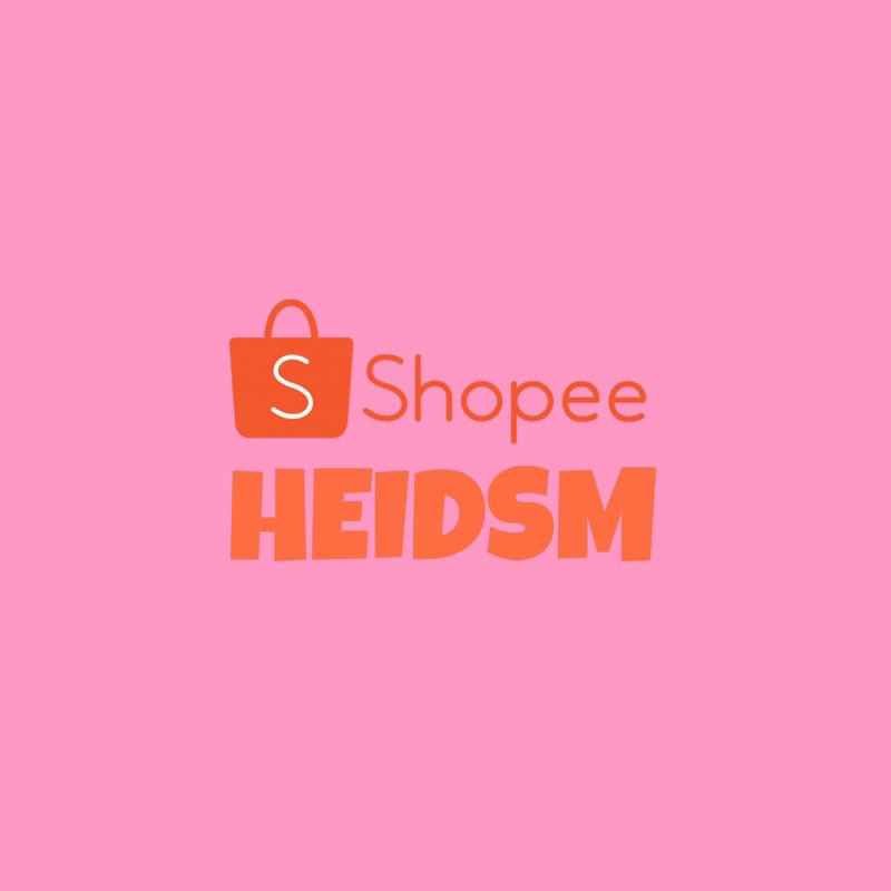 LINK CO 5,000 - 35,000 2kg | Shopee Philippines