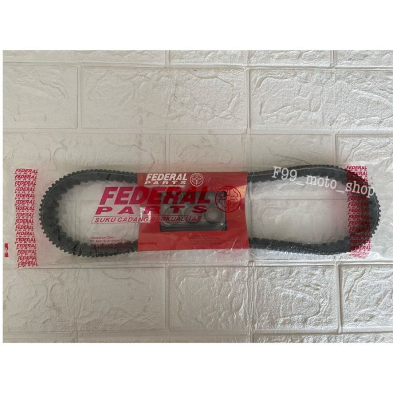 New!! VARIO 150 ESP ASSY FEDERAL Coupler And ROLLER VARIO 15P ESP ...