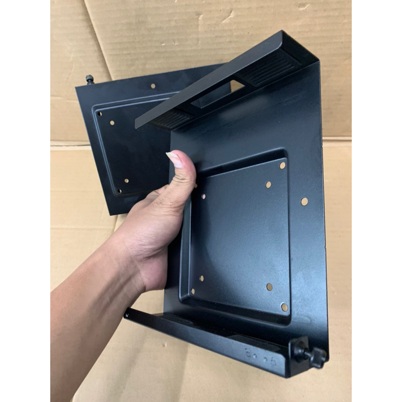 Dell Optiplex Mini Pc Bracket 3020 ,3046,3050,3060 ,3070 ,3080Bracket ...