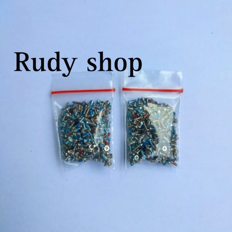 Original Universal Mobile Phone Bolts Android Bolts | Shopee Philippines