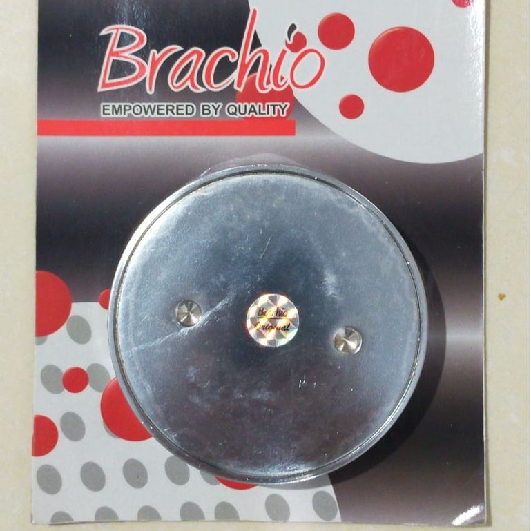 Close Septitank Clean Out Stainless 4 Inch Septic Tank Drat | Shopee ...