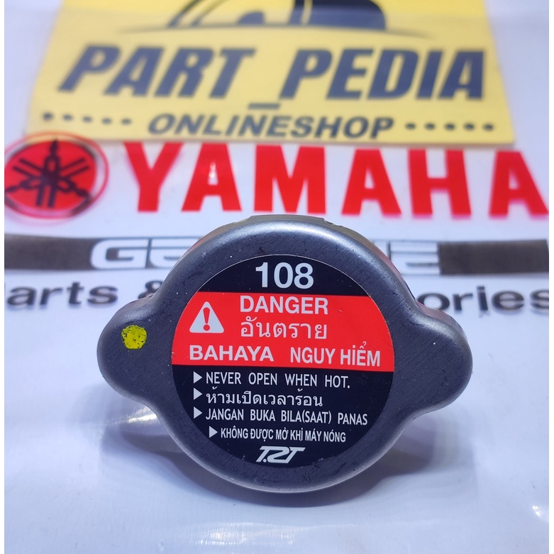 Radiator cap Top cap radiator cap comp radiator Top cover radiator ...