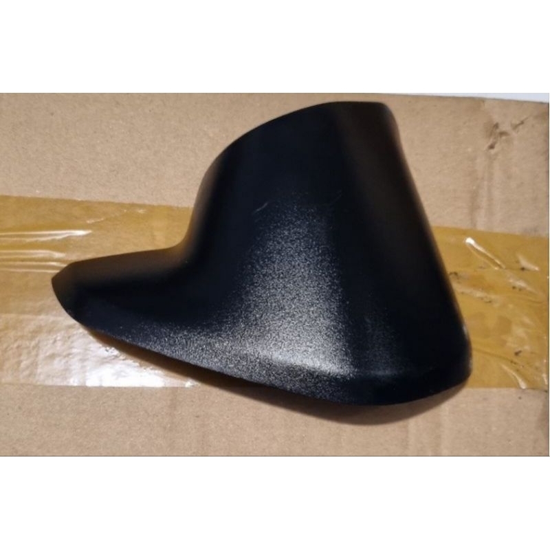 Close the rear view mirror of the Mitsubishi expander | Shopee Philippines