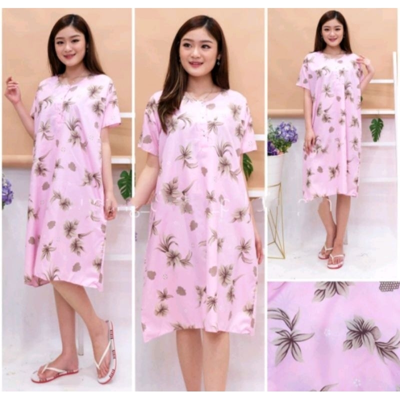 Pregnant DASTER BUSUI DASTER JUMBO LD 120 | Shopee Philippines