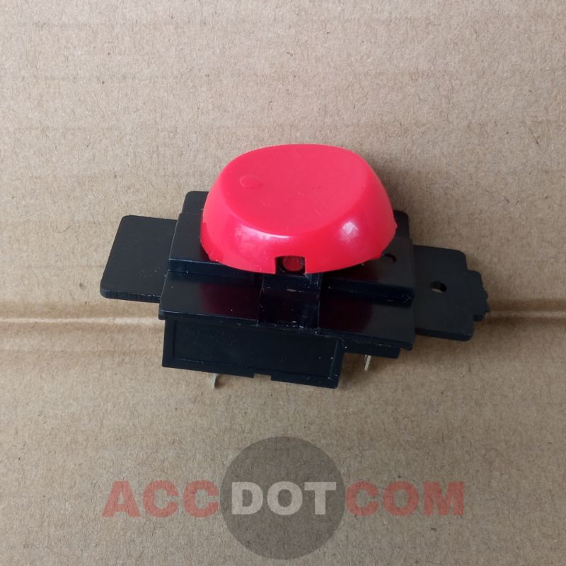 National/panasonic Blender Switch (Round Model) | Shopee Philippines