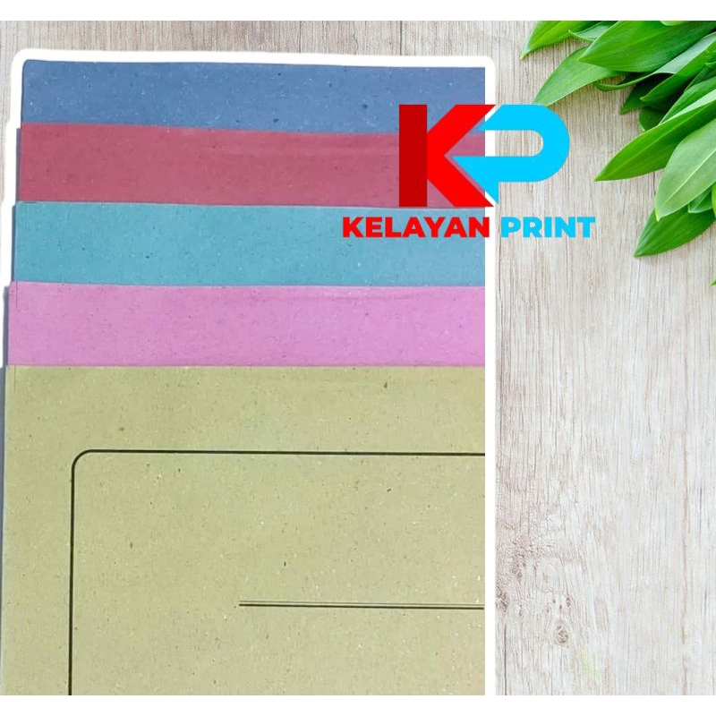 Ordinary MAP / FOLIO SNAPMAP PER PACK CONTAINS 10 PCS | Shopee Philippines