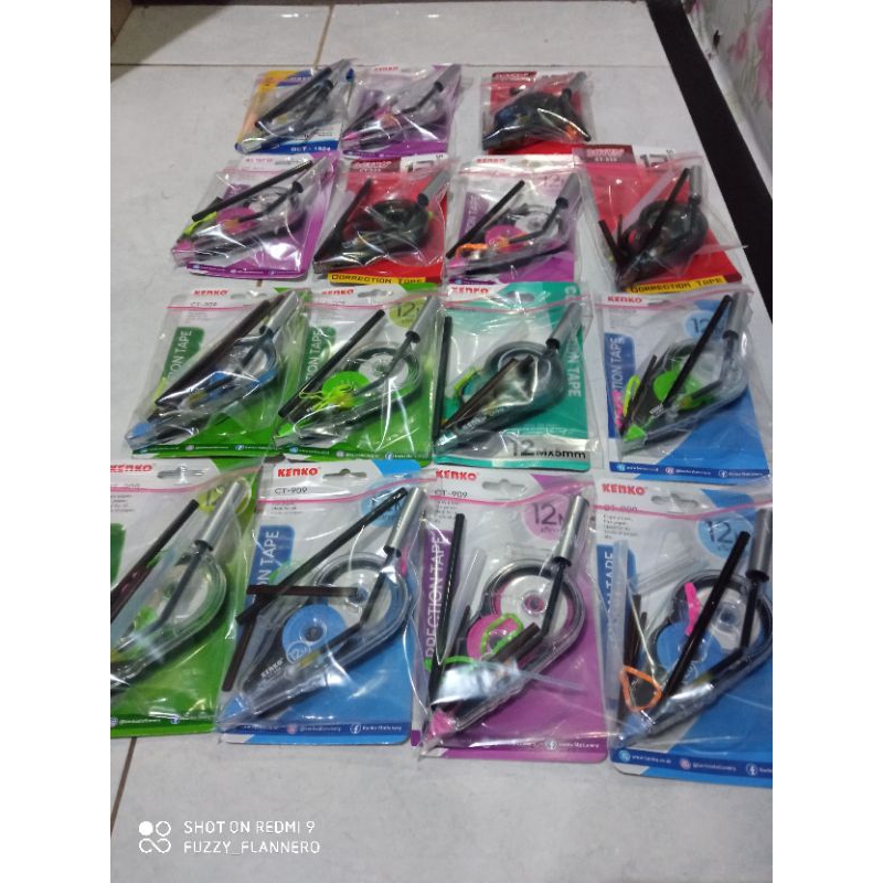 Type x racing / type x trondol (full led) already assembled (LATEST ...